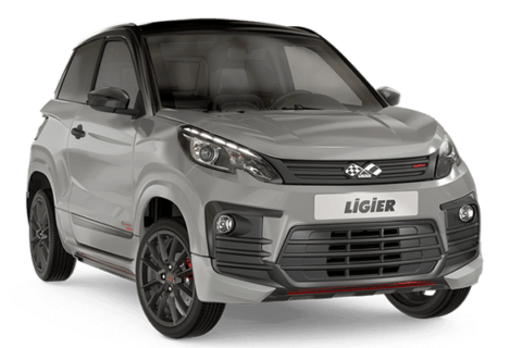 Autofahren ab 15 | So können Jugendliche mobil sein